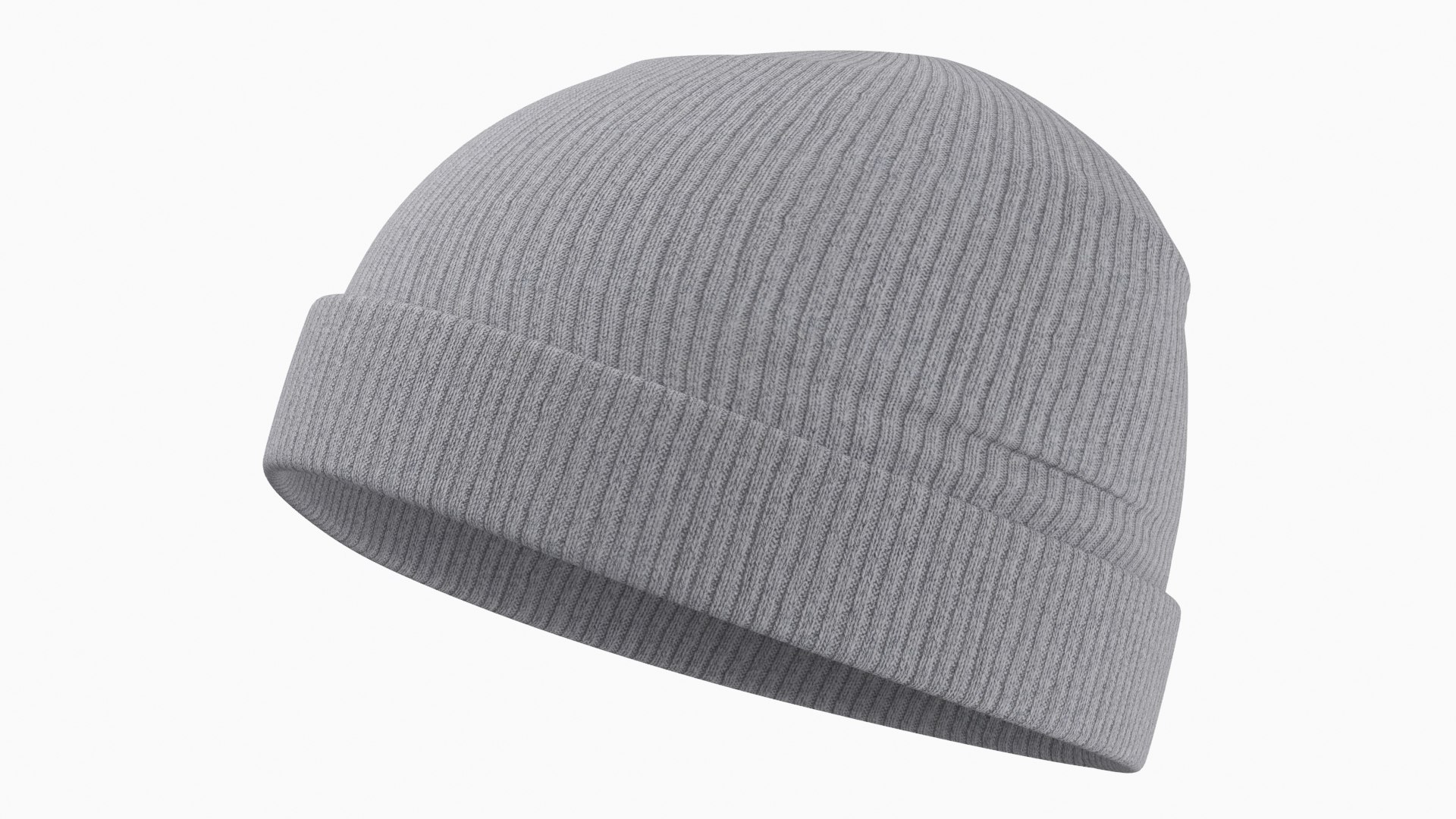 3D Winter Hat Collection - TurboSquid 2311064