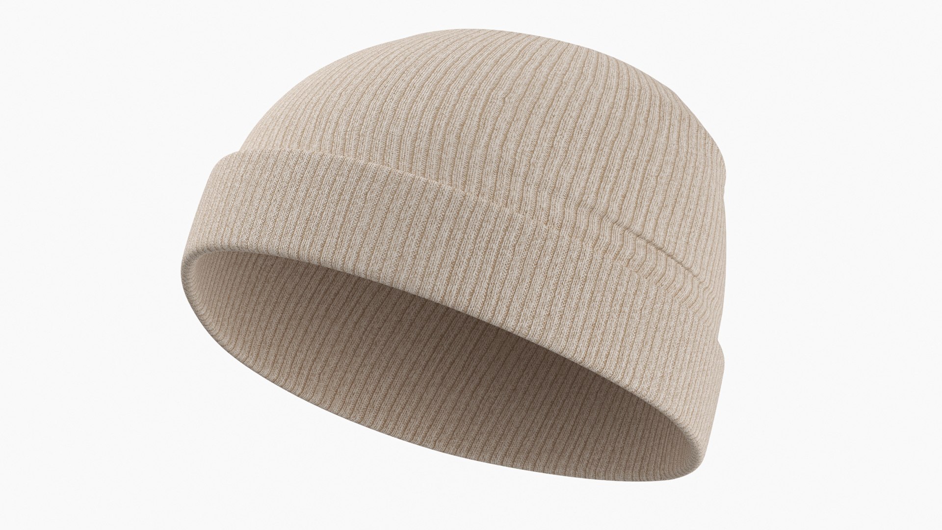 3D Winter Hat Collection - TurboSquid 2311064
