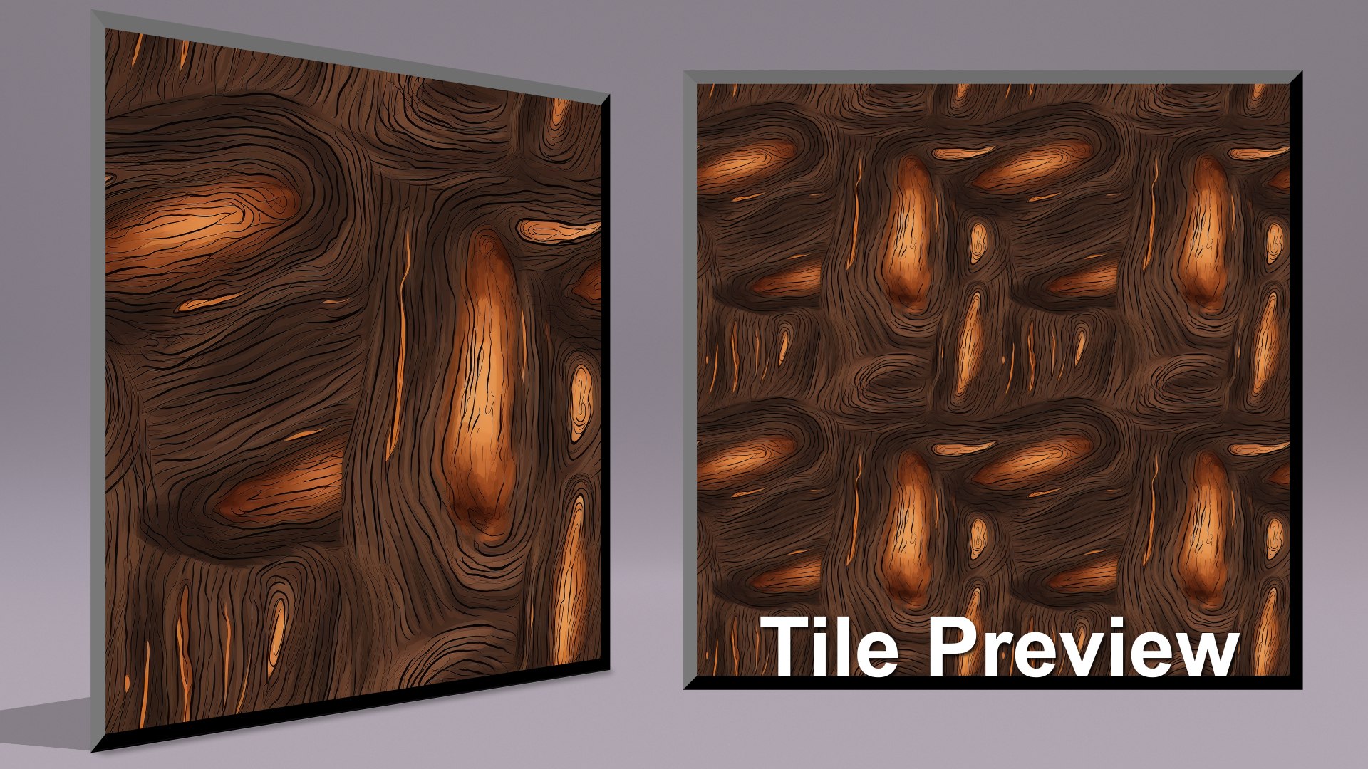 Cartoon Wood Textures Pack 01 - 10x PNG 3D Model - TurboSquid 2140797