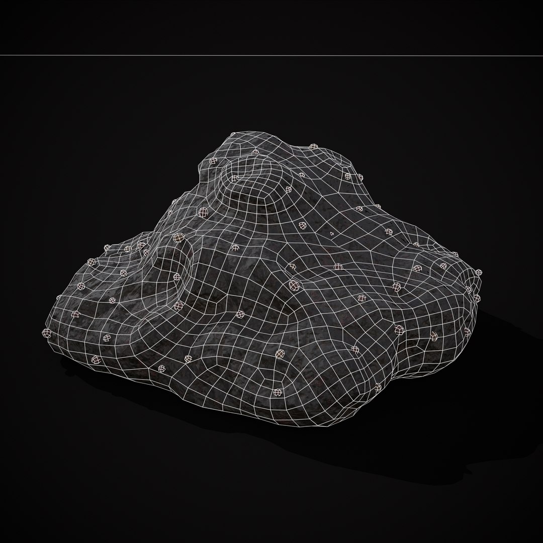 3D Poop Variety Pack Model - TurboSquid 2201097