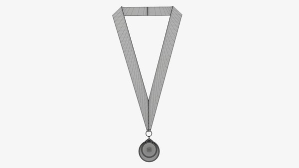 3D pbr metallic model - TurboSquid 1698348