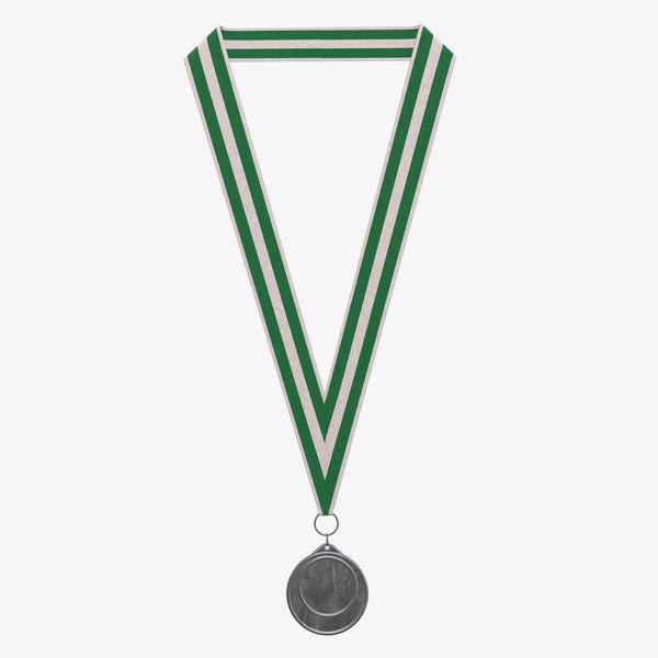 3D pbr metallic model - TurboSquid 1698348