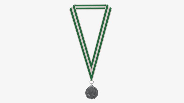 3D pbr metallic model - TurboSquid 1698348