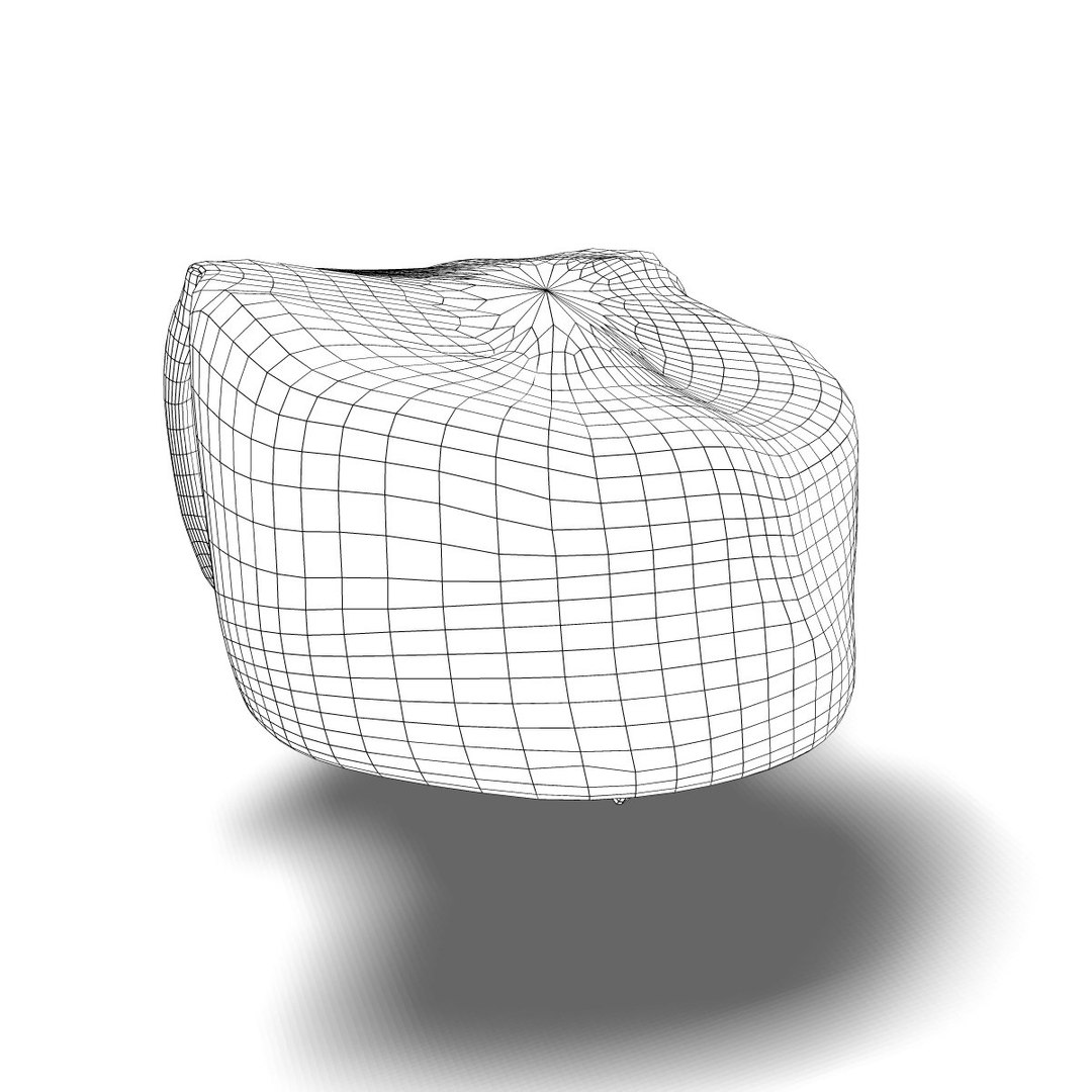 3d Human Diaphragm Anatomy