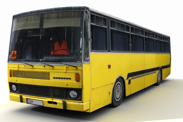 max bus 2