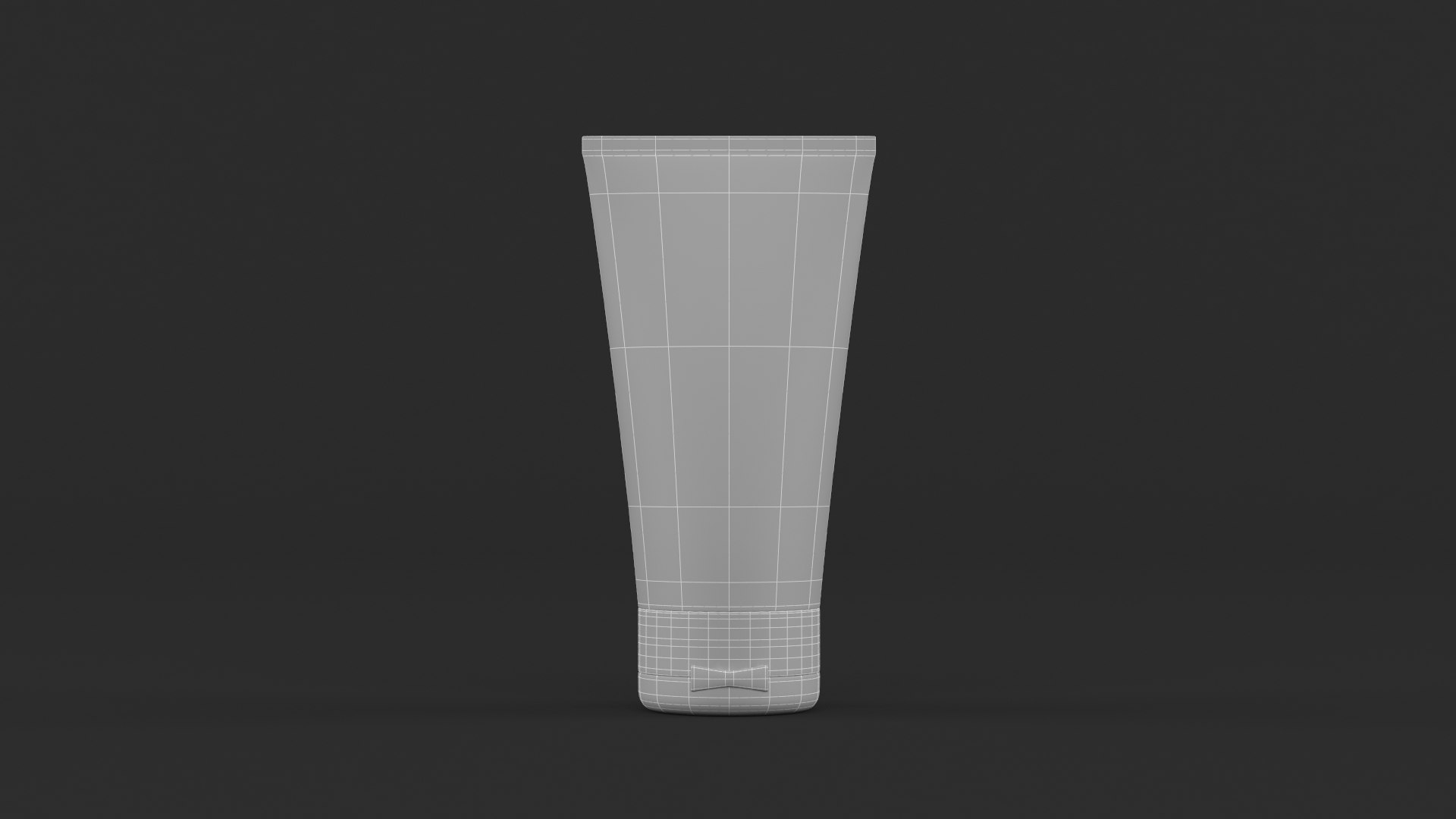 Nexxus Collection model - TurboSquid 1834982