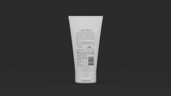 Nexxus Collection model - TurboSquid 1834982