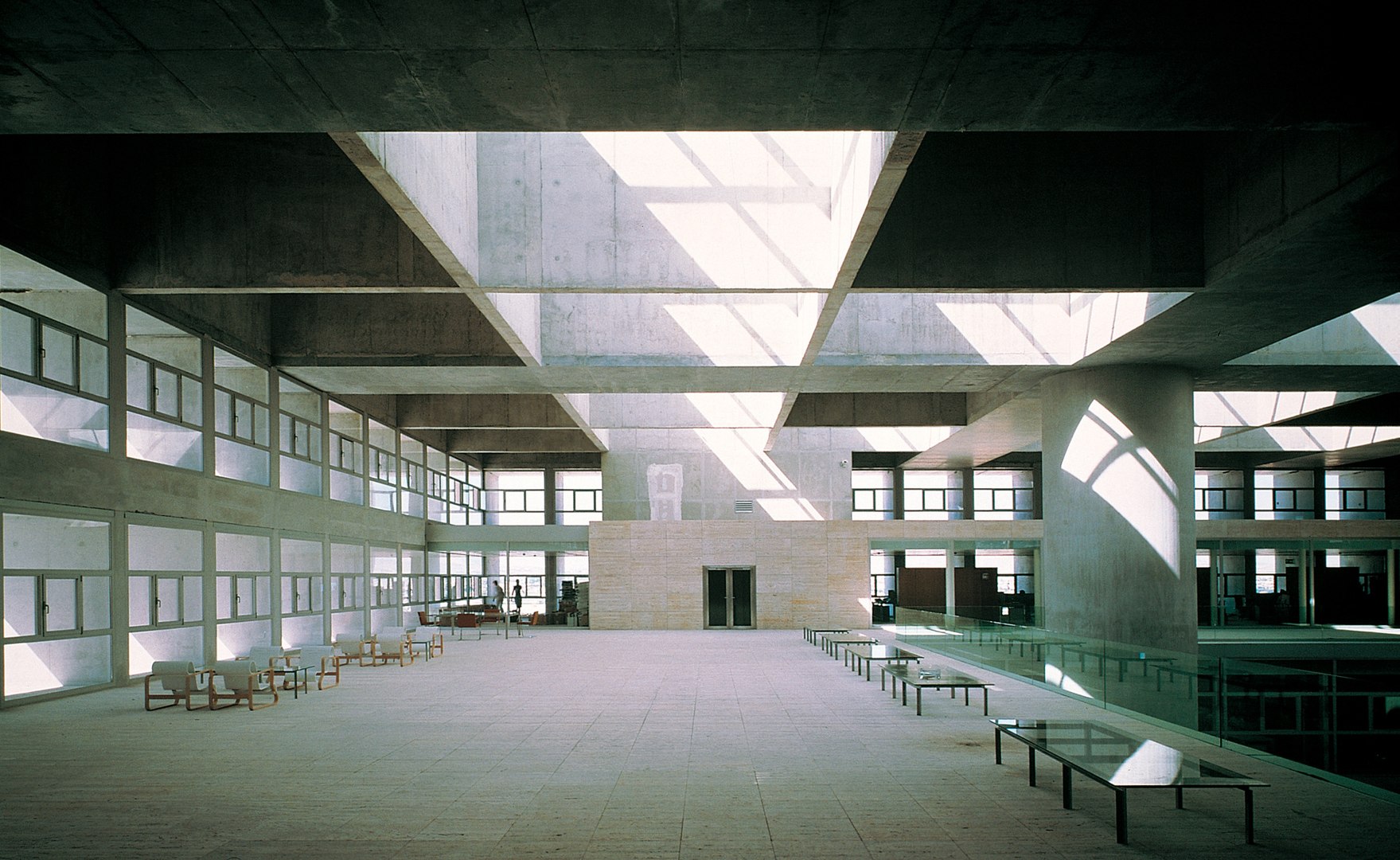 3D Caja De Granada - TurboSquid 2074790