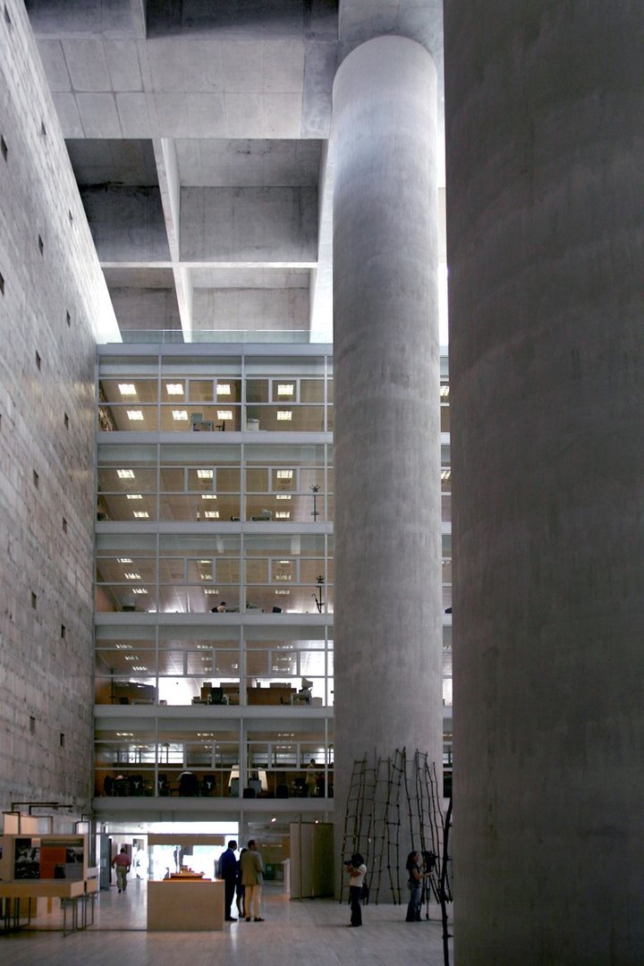 3D Caja De Granada - TurboSquid 2074790