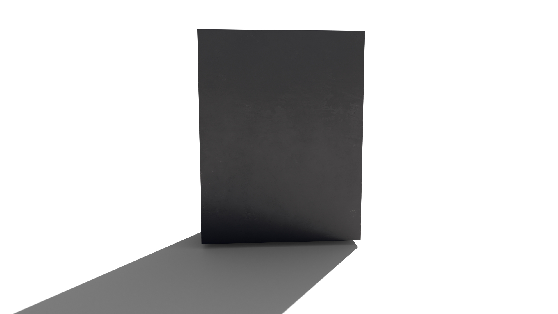 Box Switchboard Board 3D Model - TurboSquid 1652381