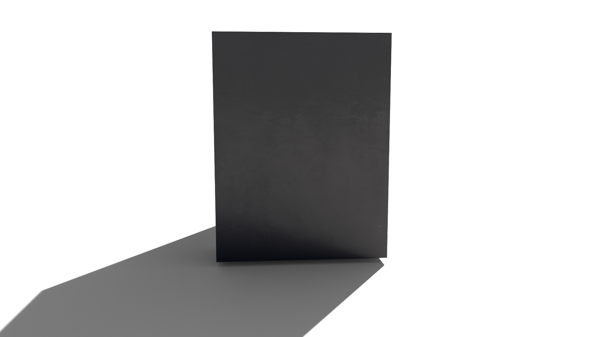 Box Switchboard Board 3D Model - TurboSquid 1652381
