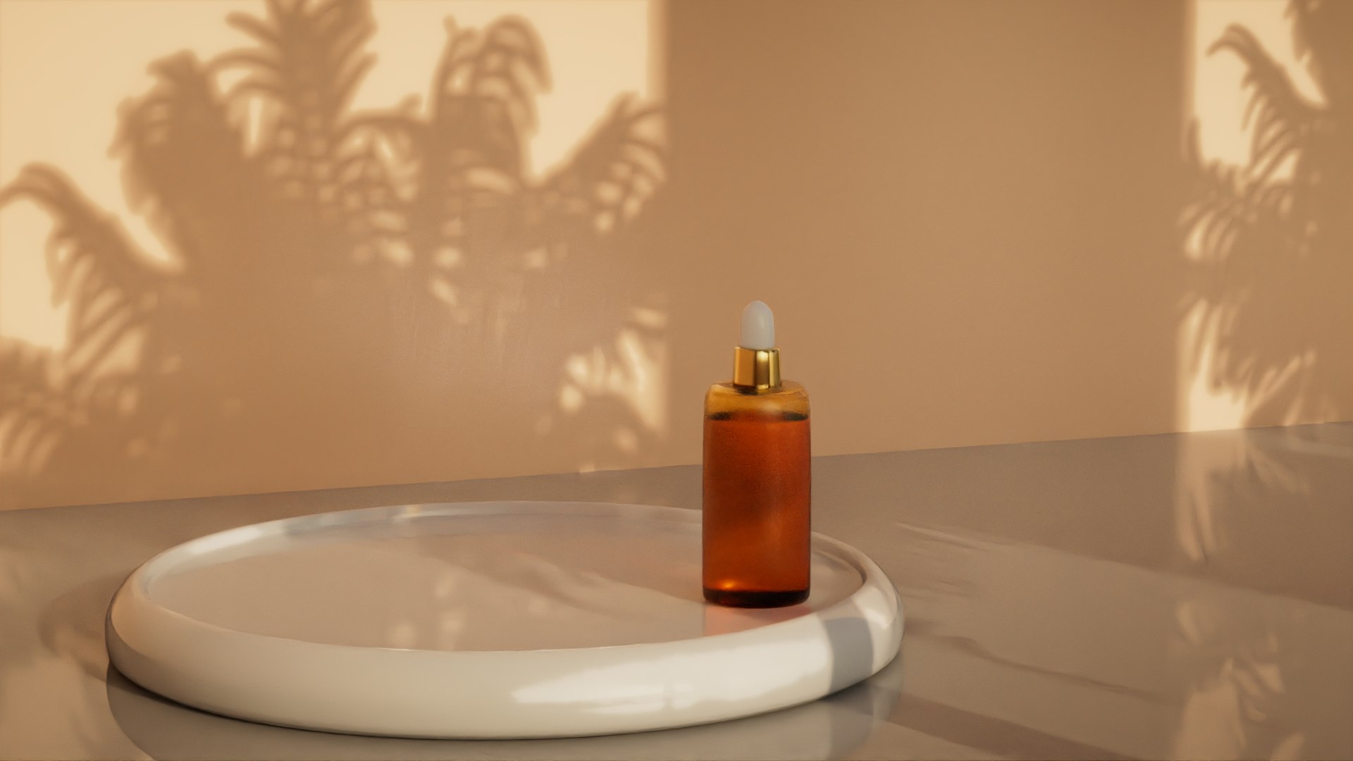 Air Perfume 3D Model - TurboSquid 2230030