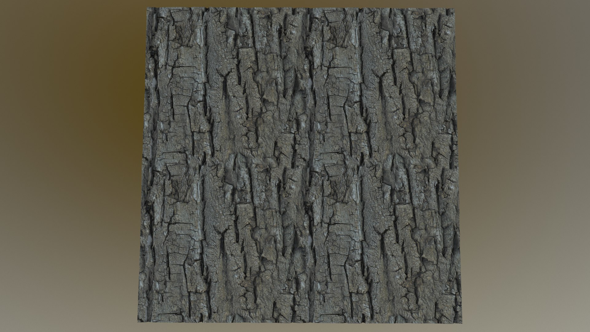 3D Tree Bark Model - TurboSquid 2153859
