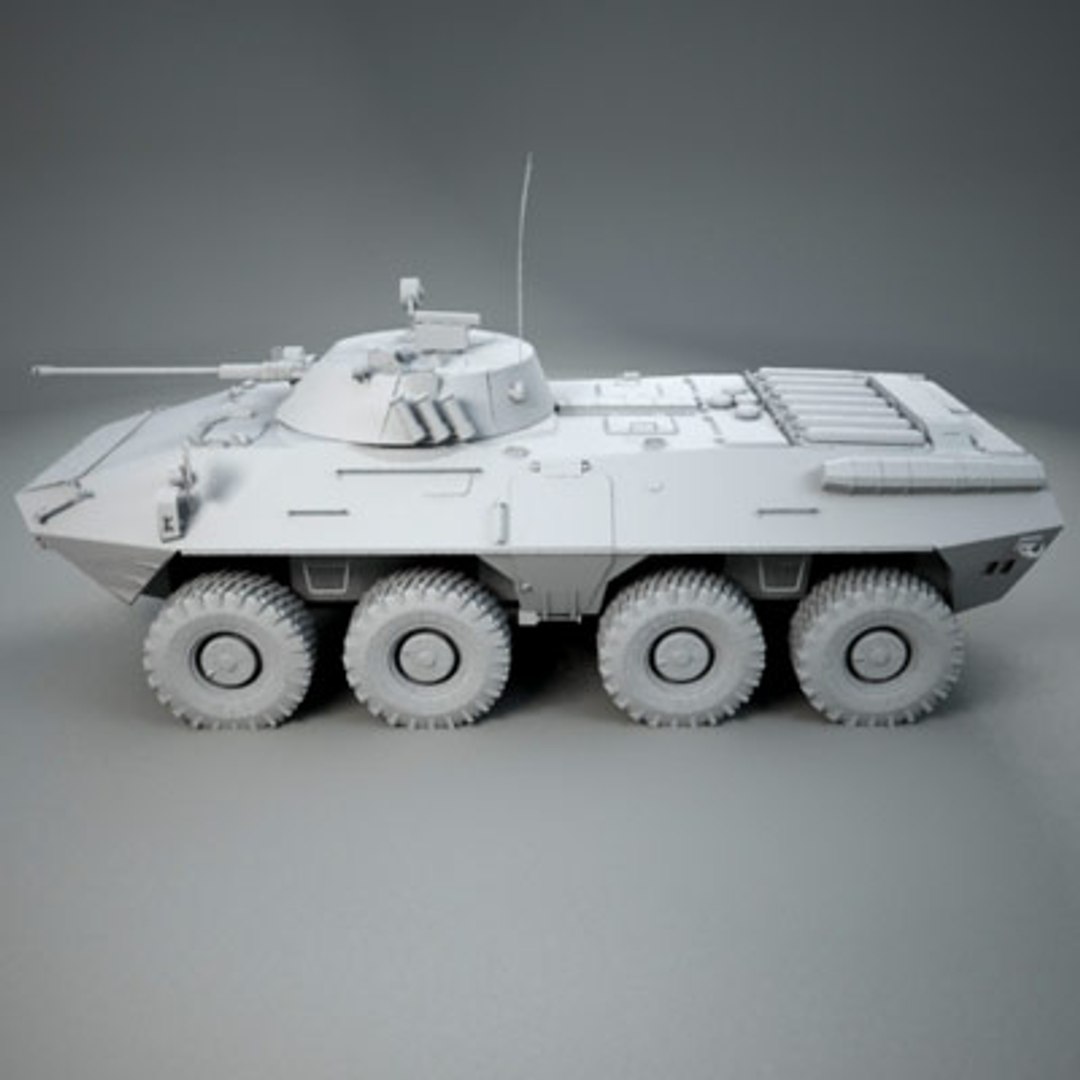 btr 90 btr90 max