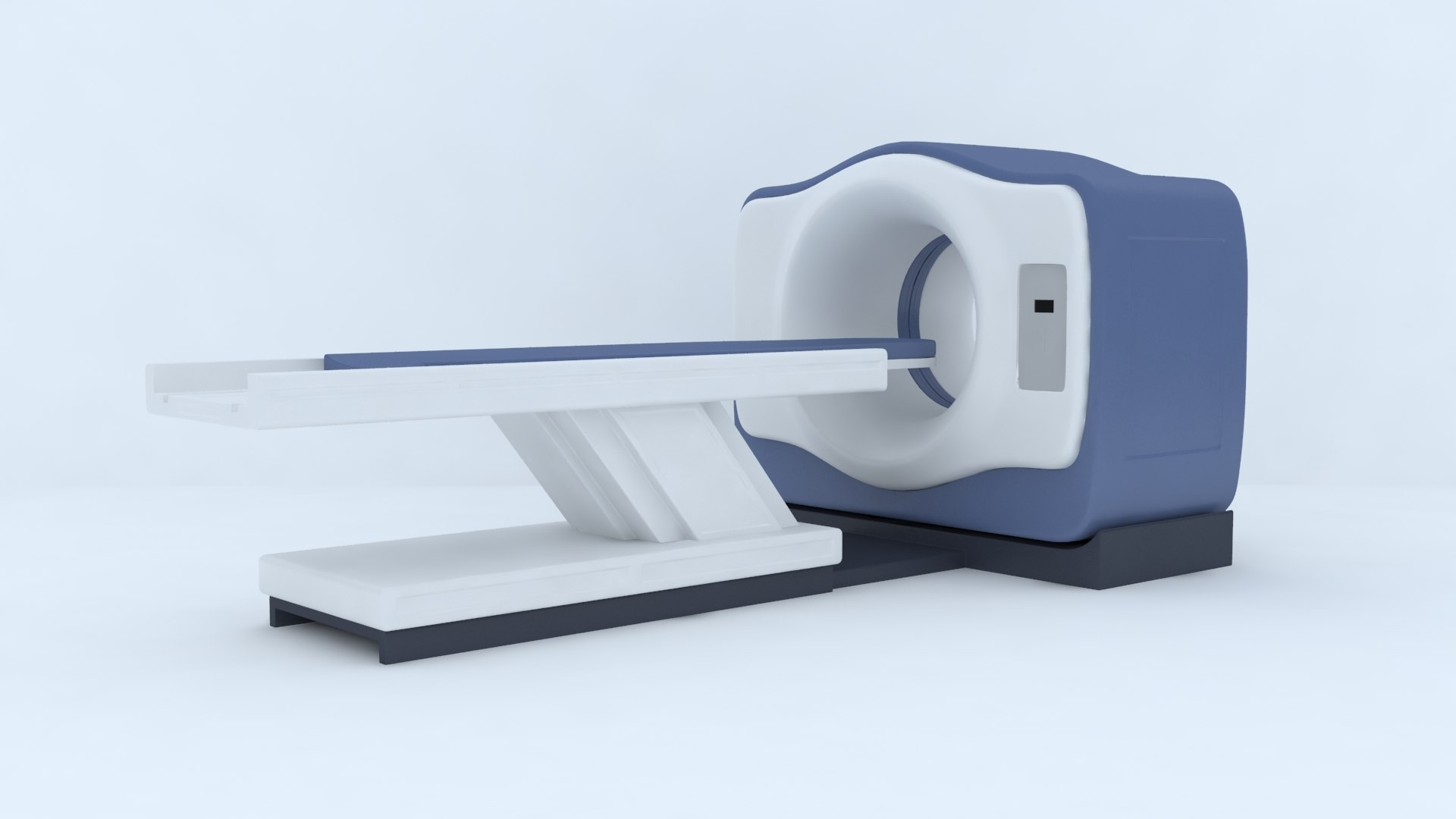 Medical Equipment model - TurboSquid 1766134