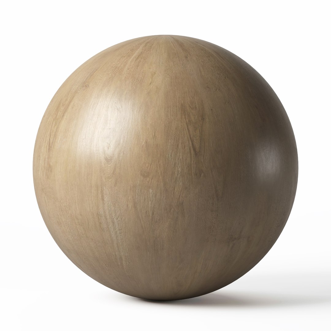 Wood Material V04 3D Model - TurboSquid 1908681
