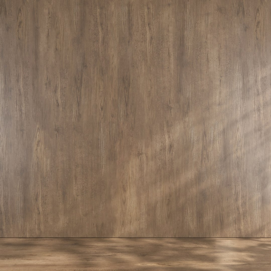 Wood Material V04 3D Model - TurboSquid 1908681