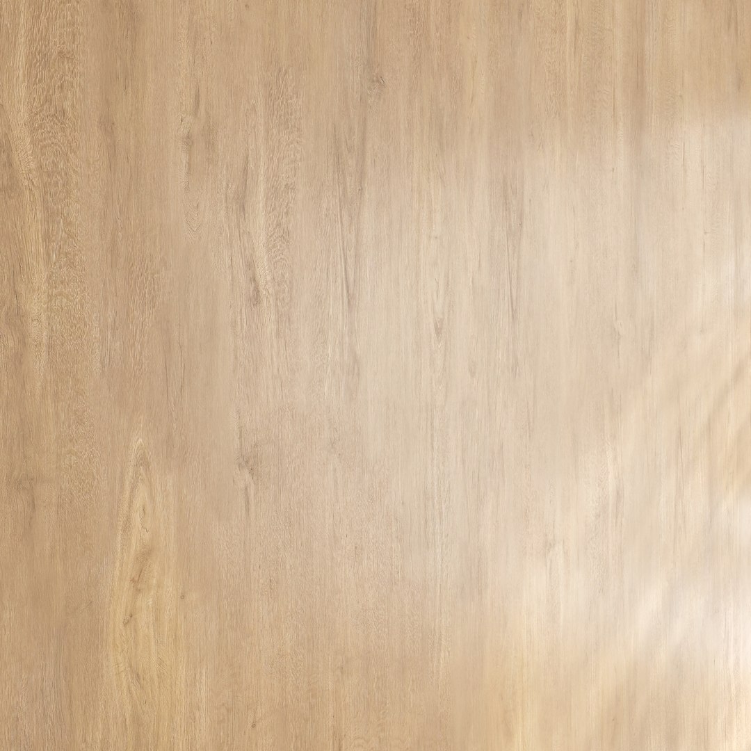 Wood Material V04 3D Model - TurboSquid 1908681