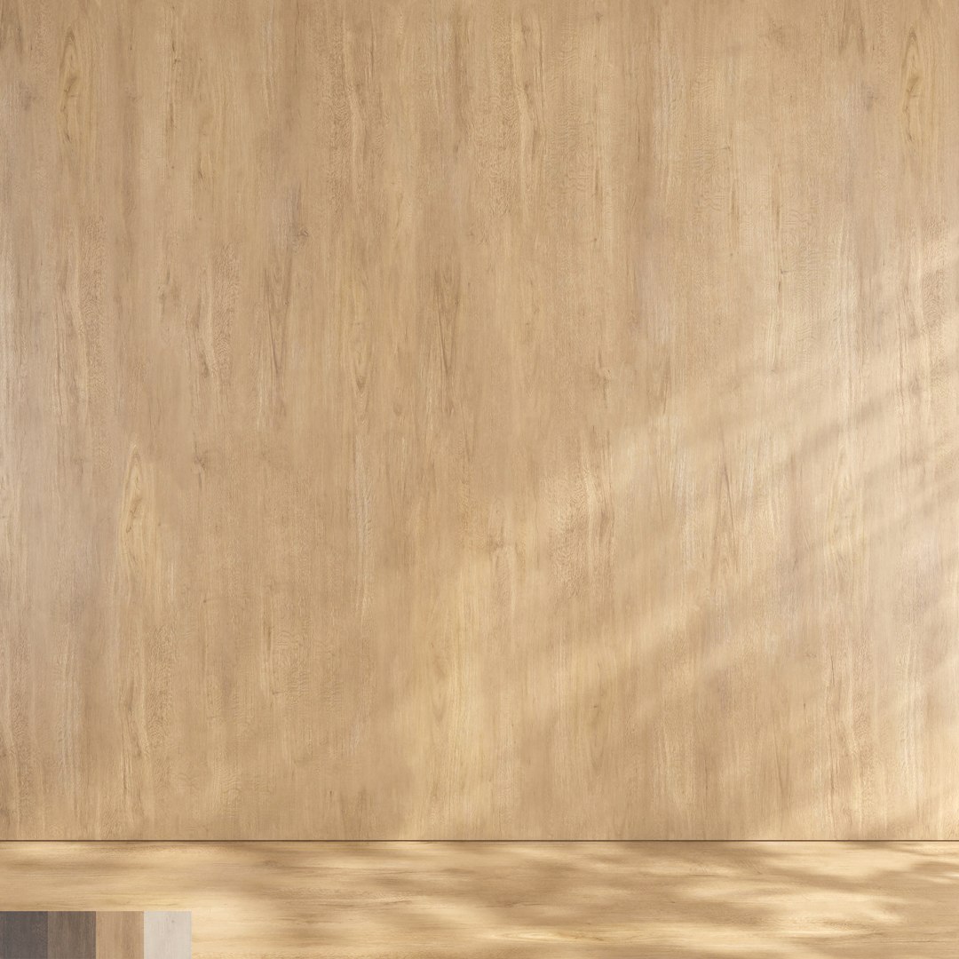 Wood Material V04 3D Model - TurboSquid 1908681
