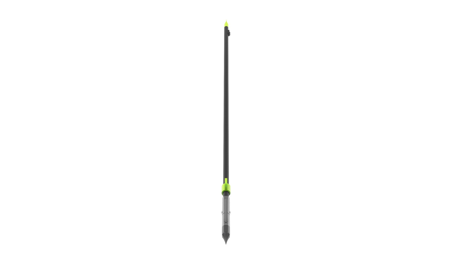 Arrow 3D model - TurboSquid 1947483