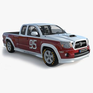 Car 3D Models for Download | TurboSquid