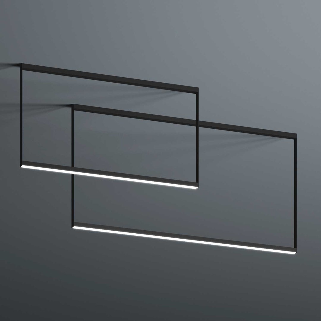 Trend 3D Model - TurboSquid 1644732