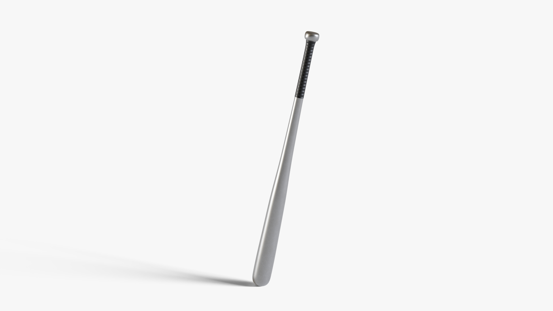 3D Baseball Bat - TurboSquid 2300737