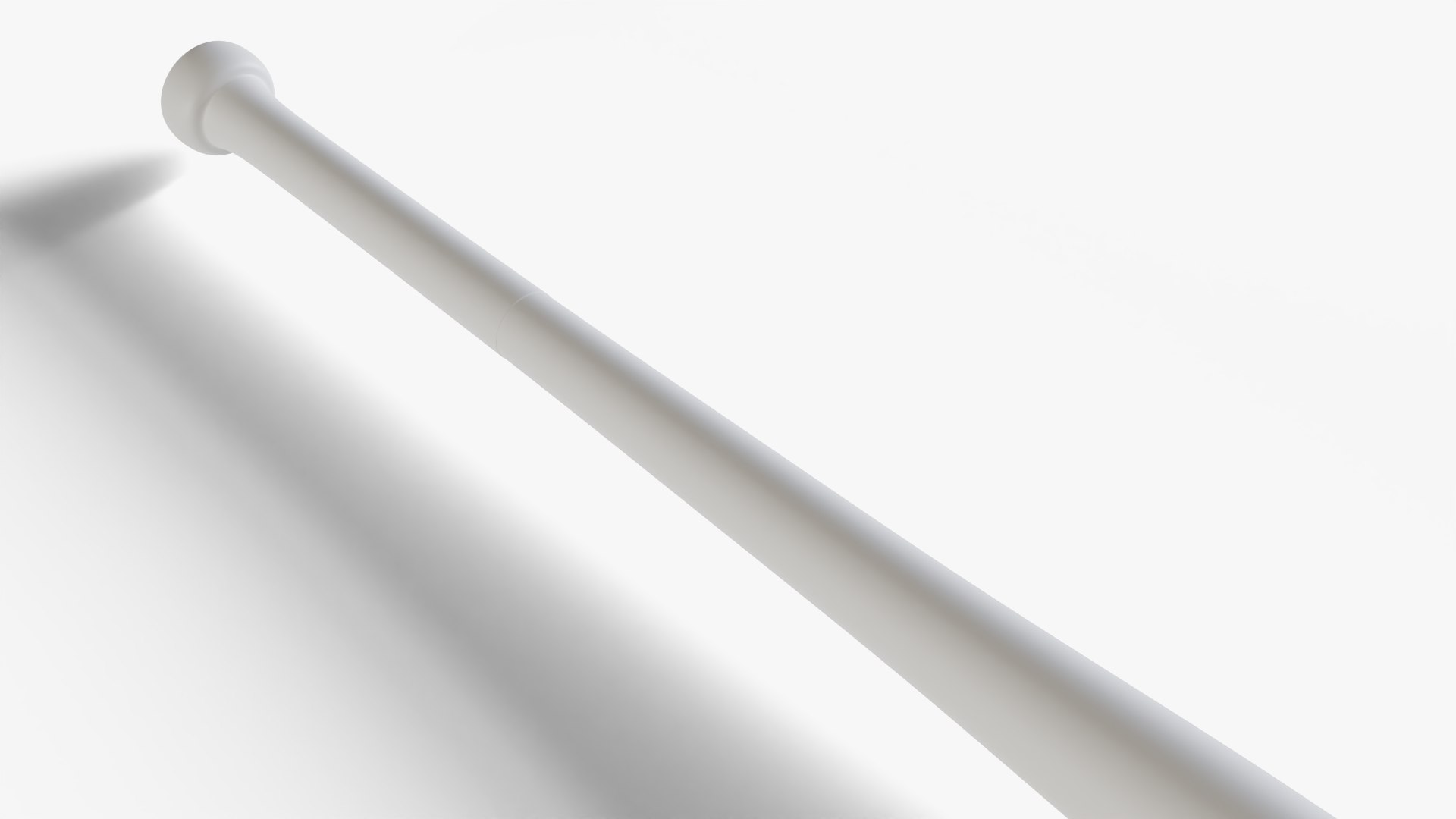 3D Baseball Bat - TurboSquid 2300737