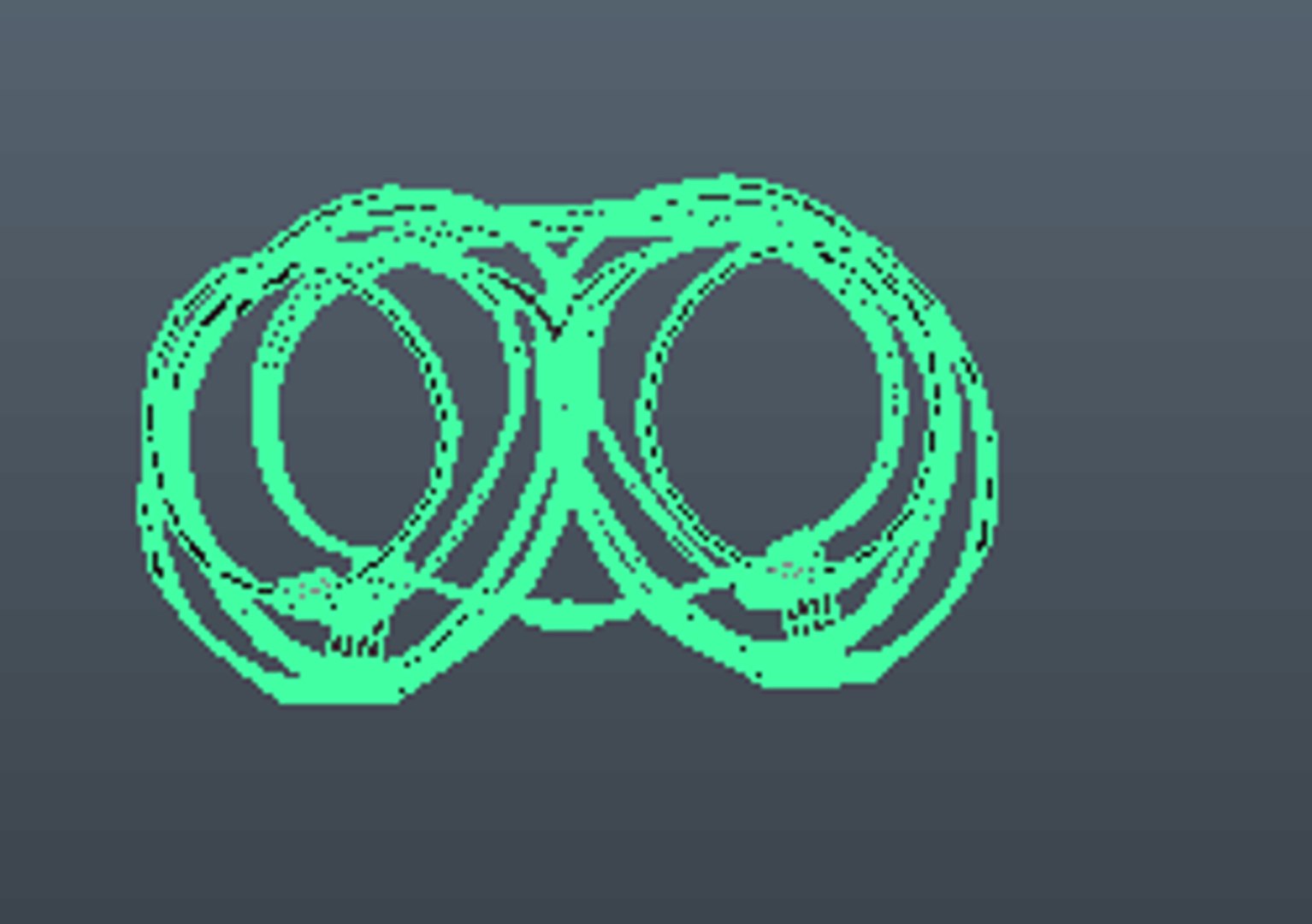 Life 3D Model - TurboSquid 1219851