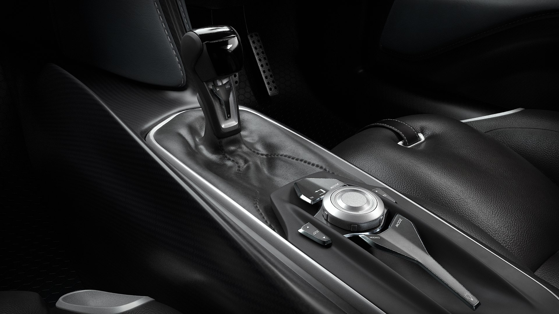 3D model AstonMartin DB10 - TurboSquid 2062852