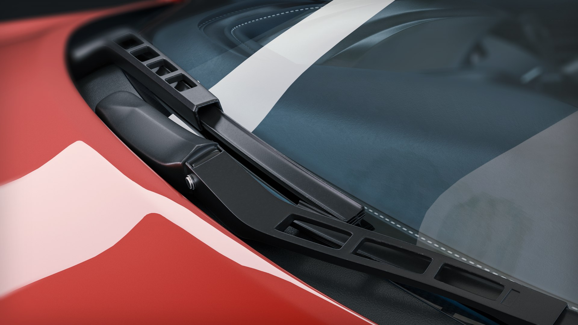 3D model AstonMartin DB10 - TurboSquid 2062852