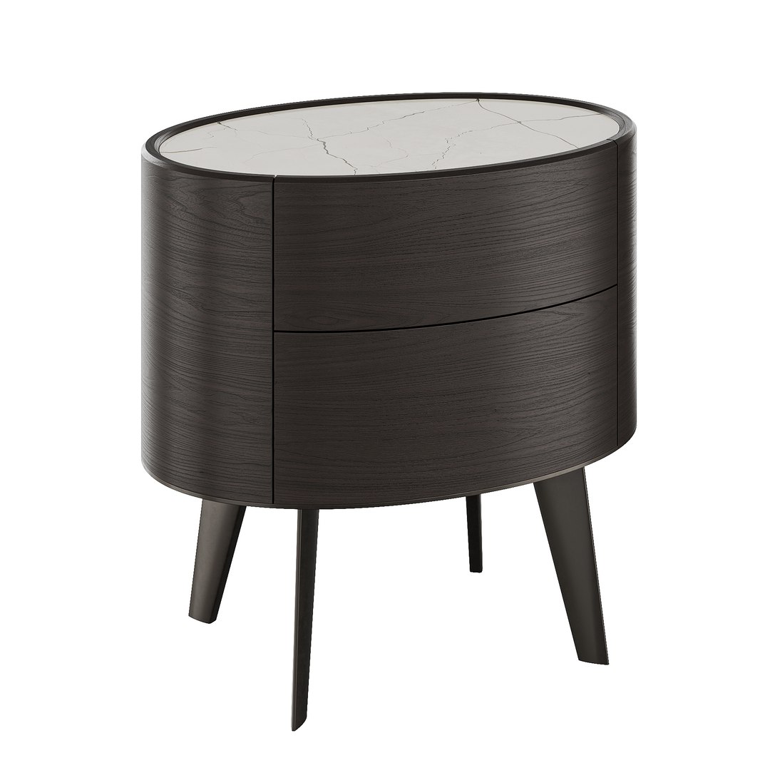 3D Poliform Kelly Model - TurboSquid 2358528