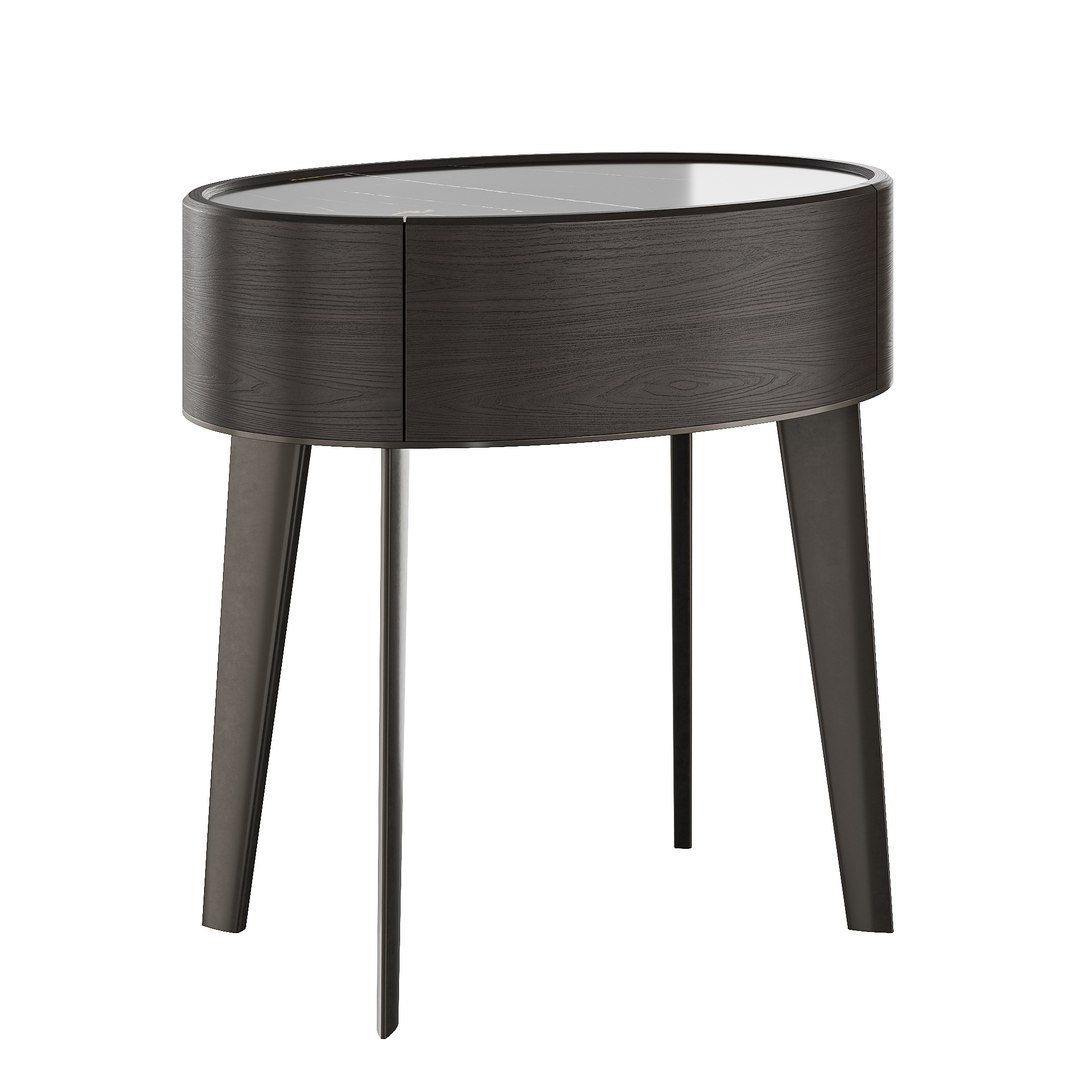 3D Poliform Kelly Model - TurboSquid 2358528