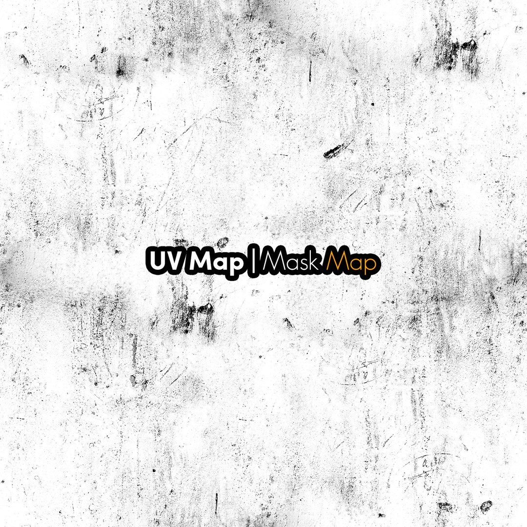 3D Penguin Robot Model - TurboSquid 2050232