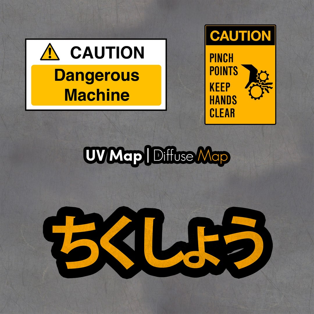 3D Penguin Robot Model - TurboSquid 2050232