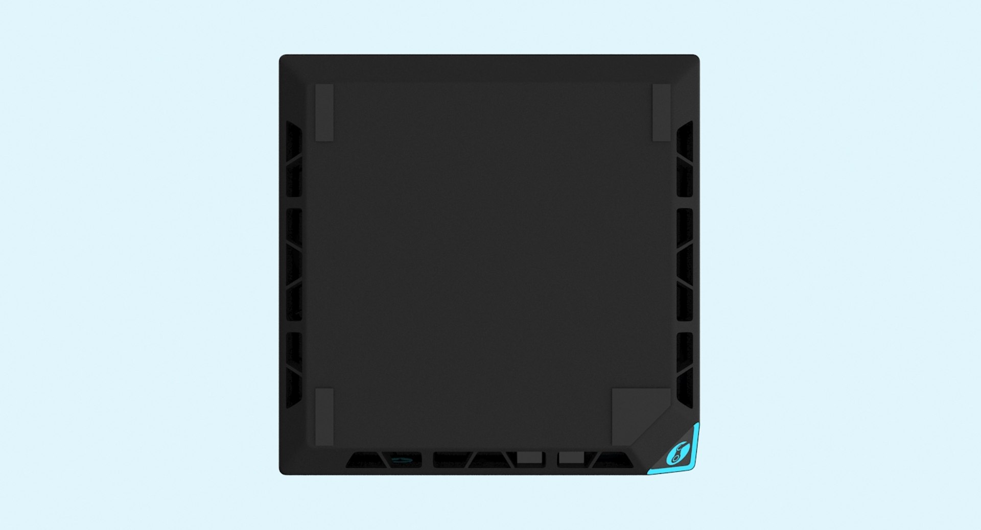 Alienware Steam Machine Max