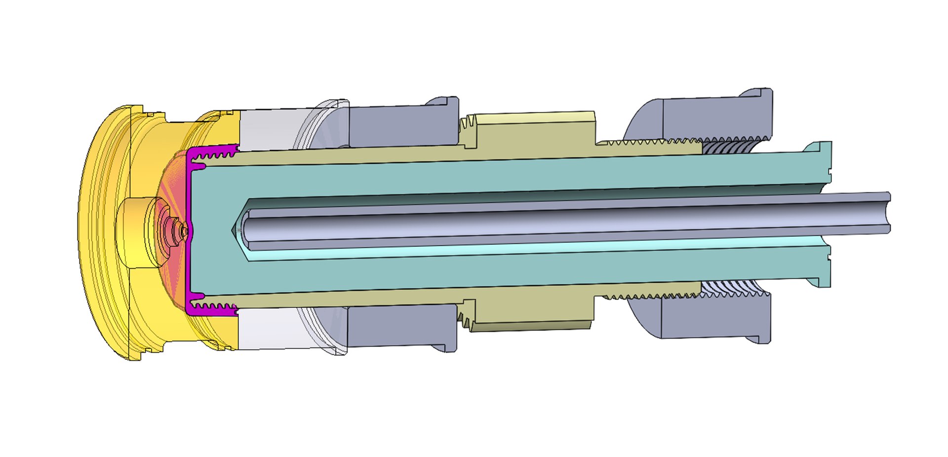 3D Plastic Injection Mold Design - Gearbox Lid Mold - TurboSquid 2074559
