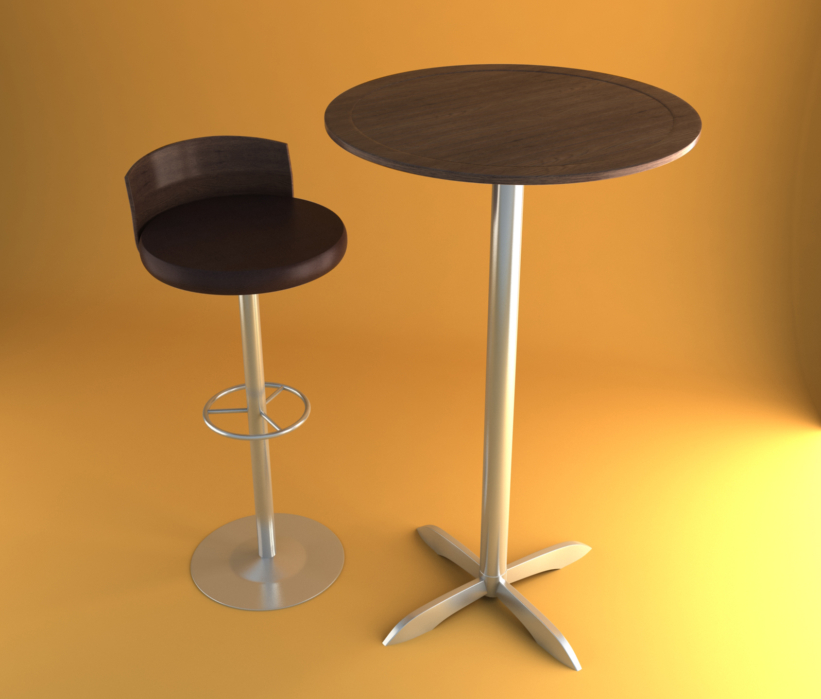 max restaurants bars tableware