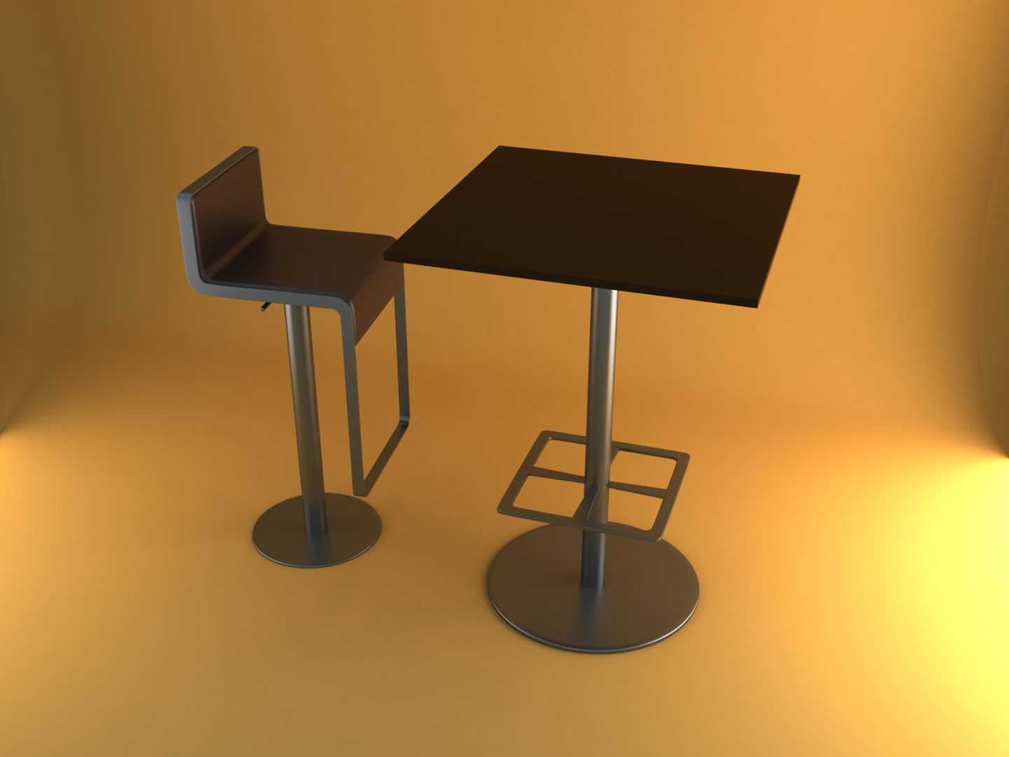 max restaurants bars tableware