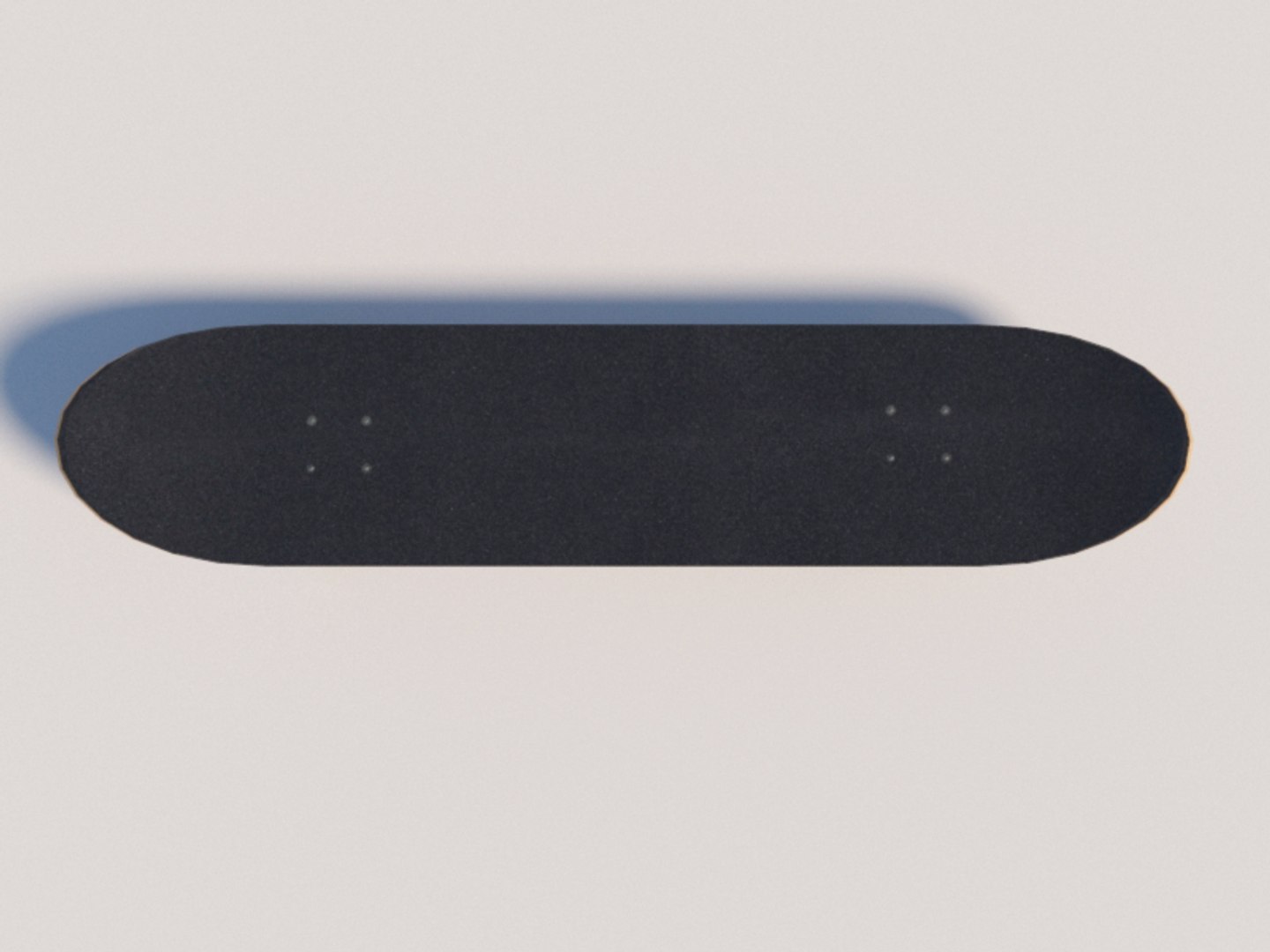 Skateboard Skate Model - TurboSquid 1351952