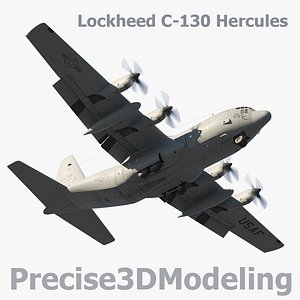 Download Free & Premium Midv 995 C 3D Models | TurboSquid