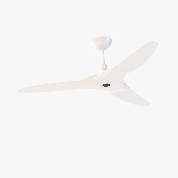 Free 3D Ceiling-Fan Models | TurboSquid