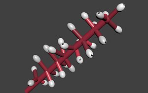 Free 3D Seed Models - Available For Download On TurboSquid