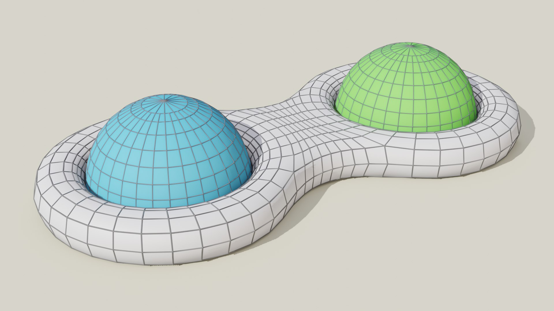 SimpleDimpl 3D Model - TurboSquid 1731918