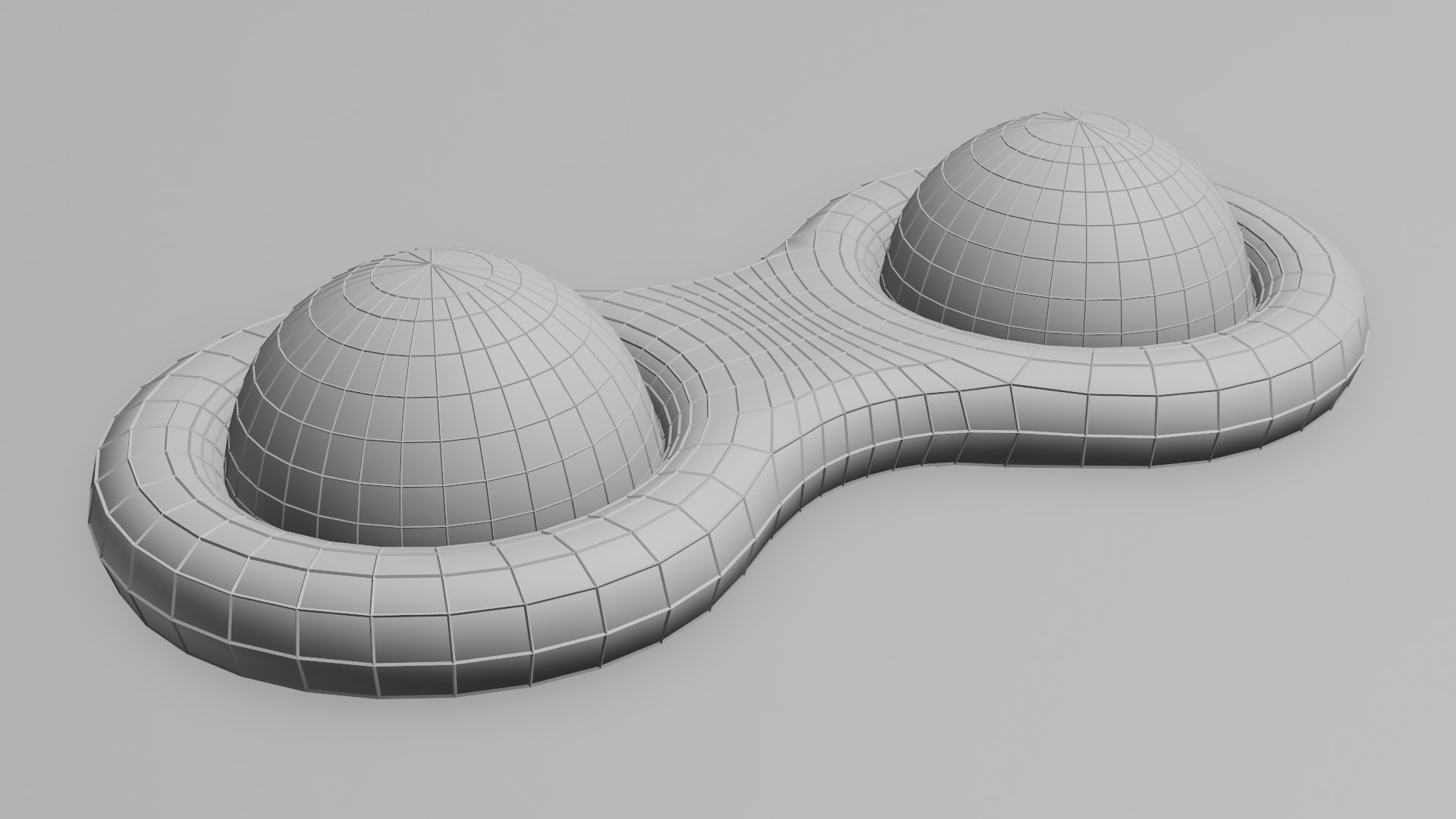 SimpleDimpl 3D Model - TurboSquid 1731918