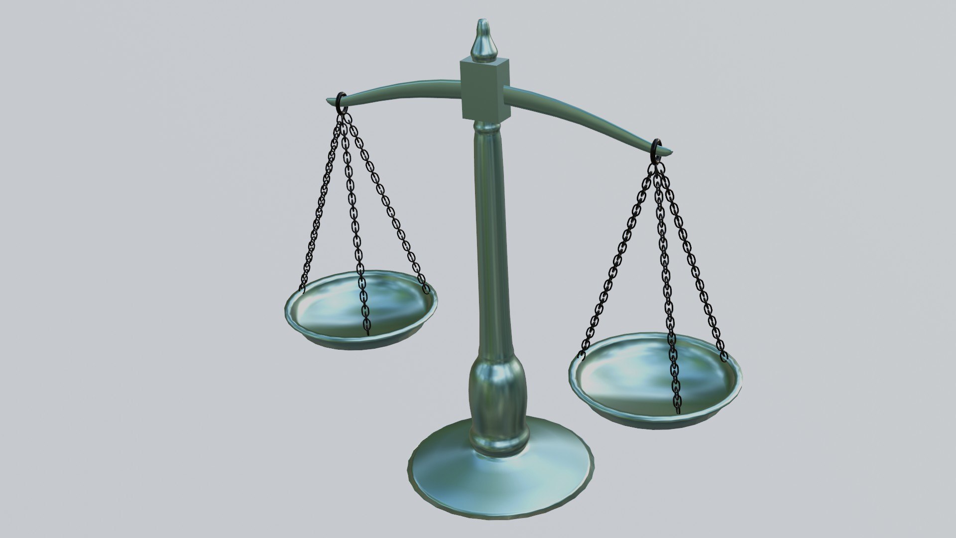 3D Scales OBJ Model - TurboSquid 2255925