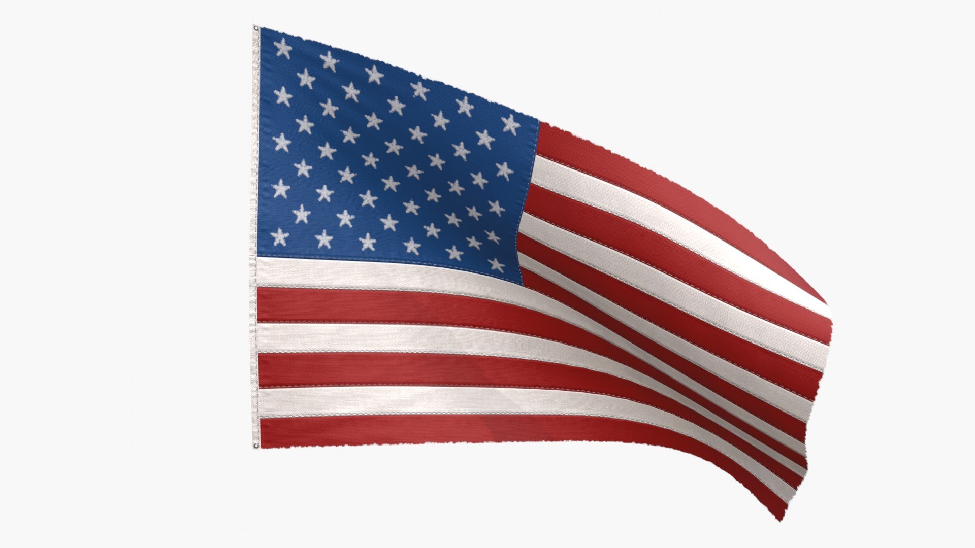 American Flag 50 Stars Jpg