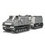 3d 5 Bvs 10 Bae Model