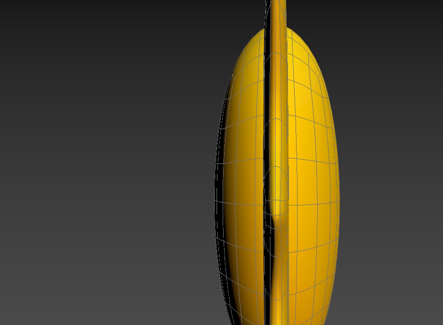 3D Sun Symbol - TurboSquid 1595346