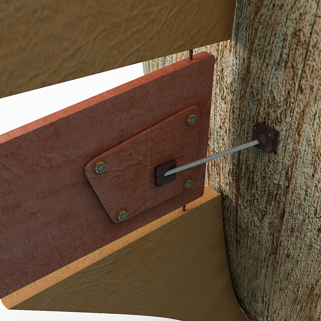 max old submarine turtle